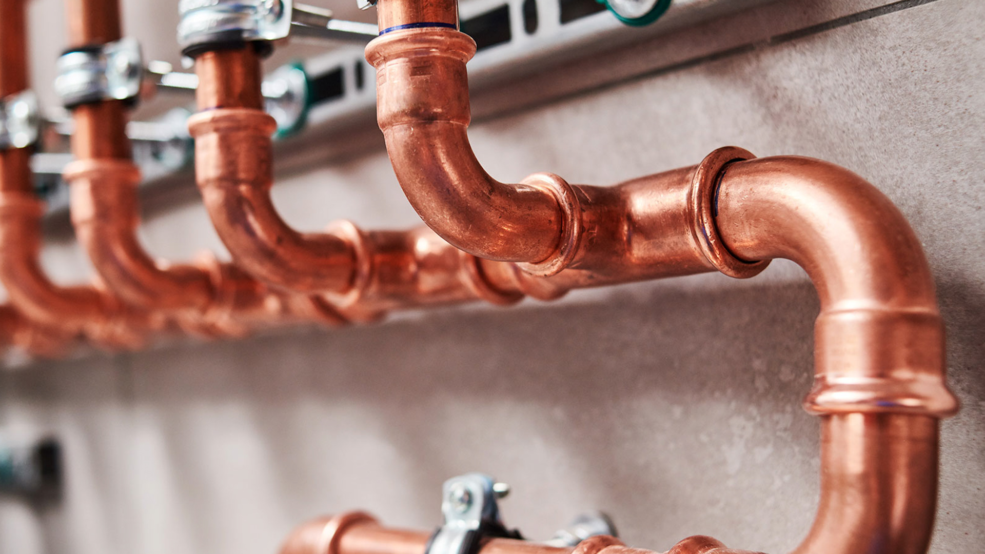 Priory – Engineering Comfort